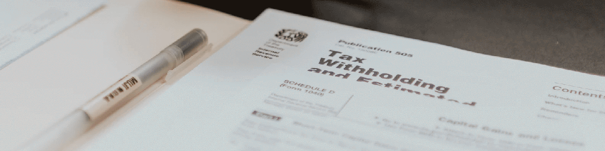 A Beginner's Guide to IFTA Reporting - Oak Management