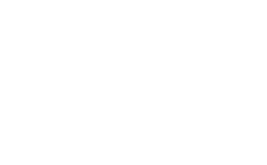 Chief Freightlines - Oak Management